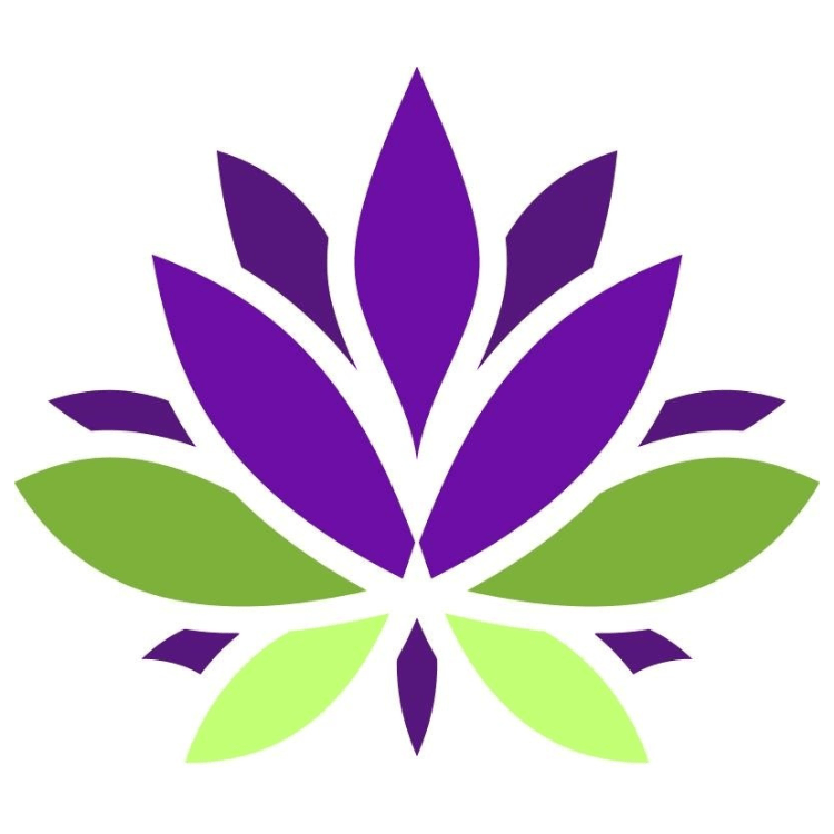 Home - Purple Light Midlife Coach